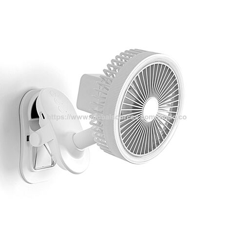 Buy Wholesale China Wall Hanging Design Low Noise Mini Rechargeable ...