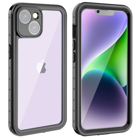 Buy Wholesale China Redpepper Iphone 14plus Protective Case Ip68 ...