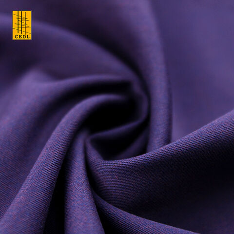 Buy Wholesale China Popular 2023 Fashion New Design Organic Bamboo ...