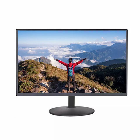 Buy Wholesale China Great Supplier Office Home Games Multi-function Led ...