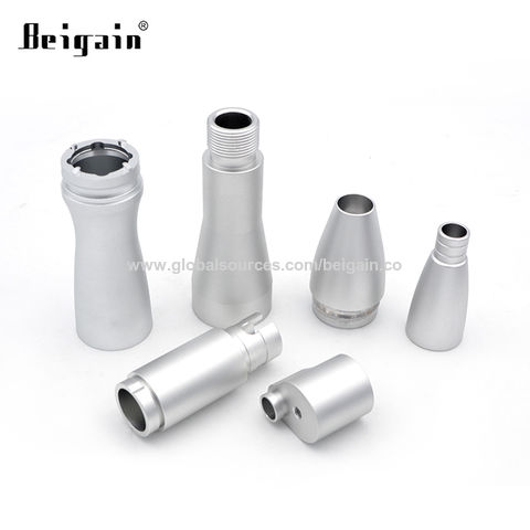 Buy Wholesale China Metal Scout Whistle Promotion Stainless Steel Sport ...