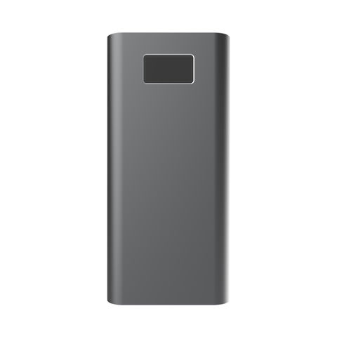 Buy Wholesale China Qc3.0 36w Mobile Phone Power Bank & Power Banks at ...