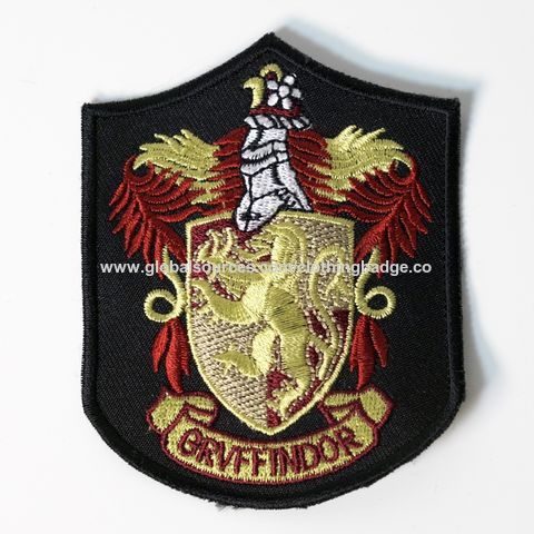 Buy Wholesale China Harry Potter Griffin Dole Academy Of Sciences With ...