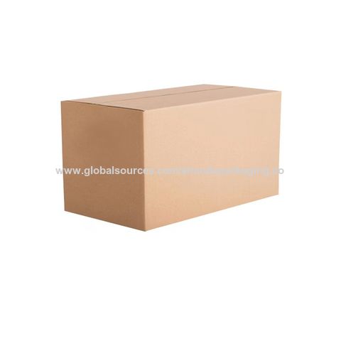 Buy Wholesale China Fsc Boxes Collapsible Boxes Recyclable Boxes ...