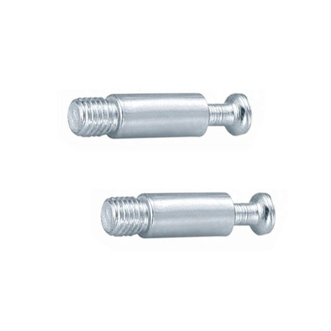 Buy Wholesale China Custom Cabinet Connecting Screws Types Of Eccentric ...