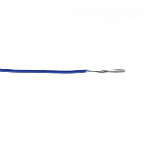 Buy Wholesale China Low Smoke Ul10368 Xlpe 300v 105 Degree Electrical Cable Wire 12mm 8mm Hook ...