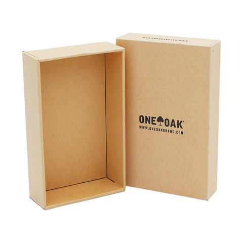 Buy Wholesale China High Quality Phone Box Custom Home Appliance ...