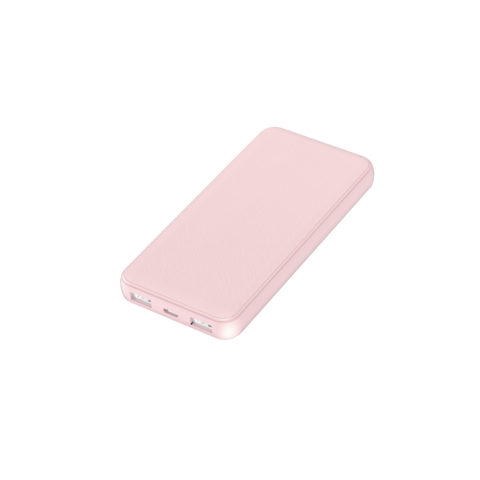 Buy Wholesale China 3a Power Bank & 3a 10000mah Power Bank at USD 6.5 ...
