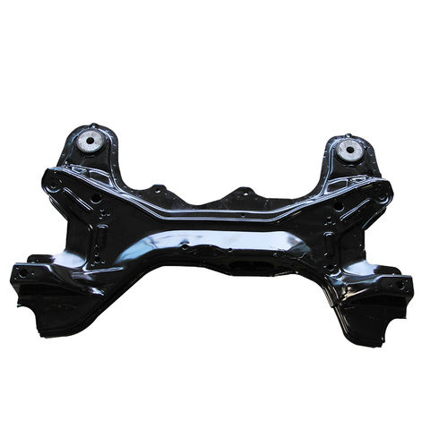 Buy Standard Quality China Wholesale Hot Selling High Quality Car ...