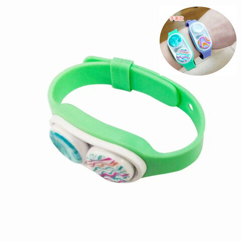 Buy Wholesale China New Product Hot Selling Anti Stress Fingertip ...