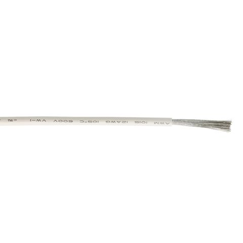 Buy Wholesale China Single Core Copper/pvc Electronic Wires 1015 Cable ...