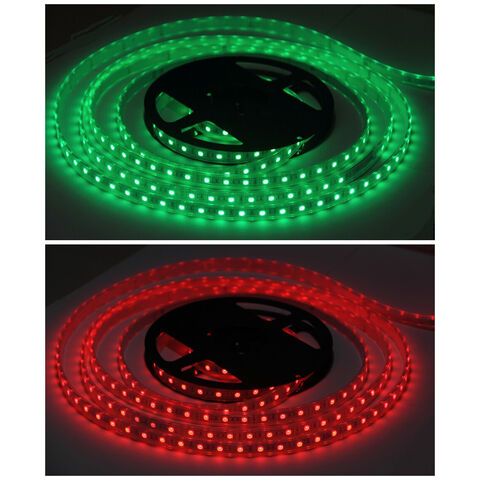 Bulk Buy China Wholesale Led Strip Lights Of Eyes-care With A Better ...