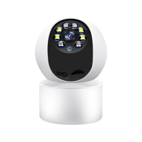 Buy Wholesale China Manufacturers Sell Surveillance Cameras That Can Be ...