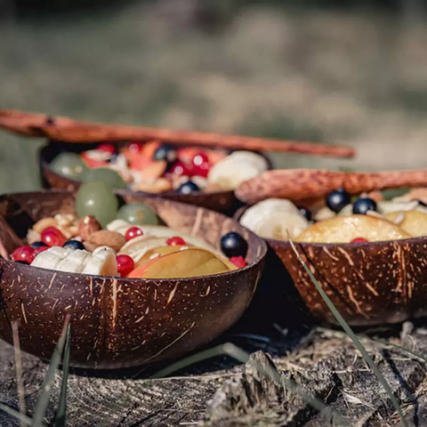 Buy Wholesale China Hot Selling Customized Eco-friendly Organic ...