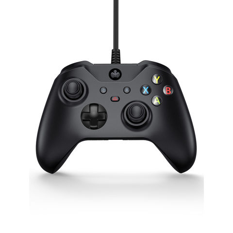 Buy Wholesale China Passthrough Charging-low Latency Ipad Controller ...