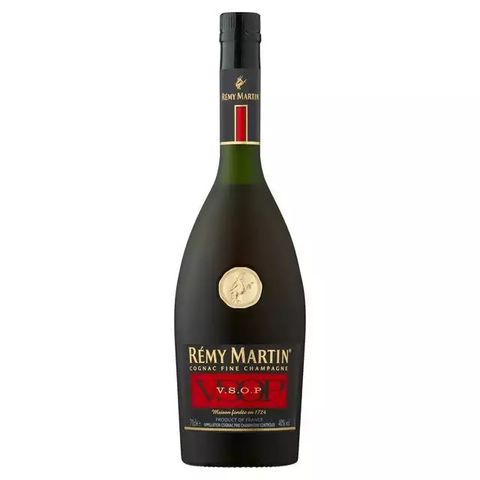 Buy Wholesale Canada Remy Martin Louis Xiii Brandy / Remy Martin Louis ...