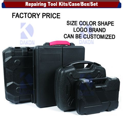 Buy Wholesale China Cheap Factory Price Supplier Manufacturer Oem Odm ...