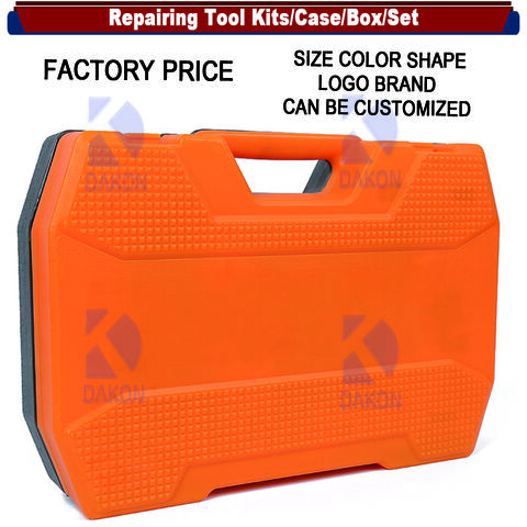 Buy Wholesale China Cheap Factory Price Supplier Manufacturer Oem Odm ...