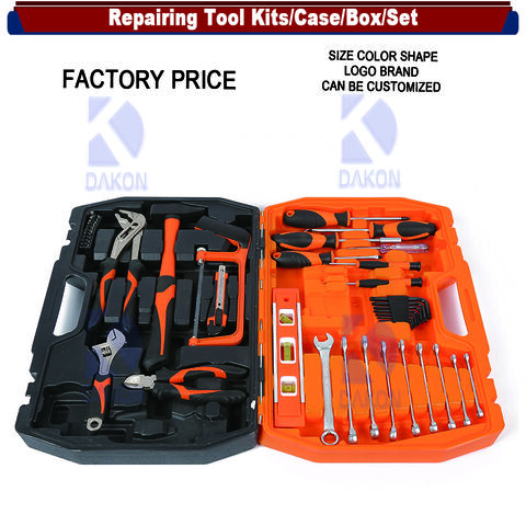 Buy Wholesale China Cheap Factory Price Supplier Manufacturer Oem Odm ...