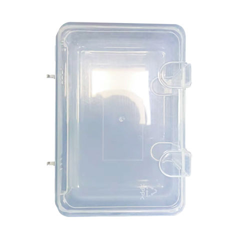 Buy Wholesale China Cheap Factory Price Supplier Manufacturer Oem Odm ...