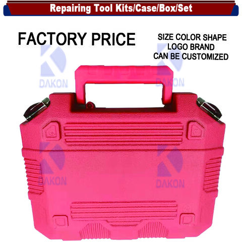 Buy Wholesale China Cheap Factory Price Supplier Manufacturer Oem Odm ...