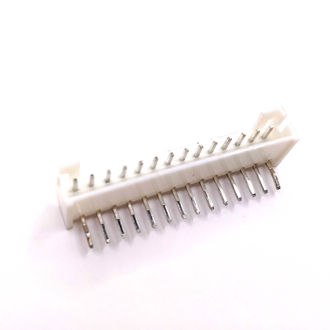 Bulk Buy China Wholesale Smr Smp 04v B N Sym Bc Smf Jst Sm 2.5mm /1 ...