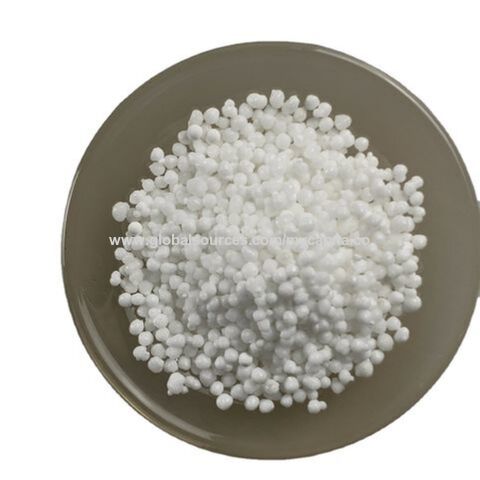 Buy Wholesale Canada Urea Fertilizer N46% Price Agricultural Grade ...