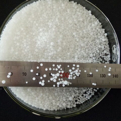 Buy Wholesale Canada Urea Manufacturer Fertilizer Urea 50 Kg/bag Urea ...