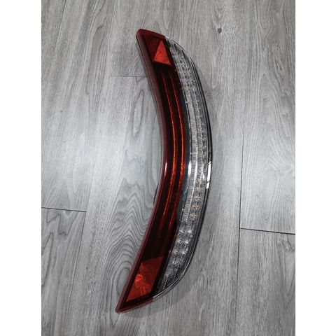 Buy Wholesale China Rear Tail Lamp, Oe 5801545979/5801545980 For Iveco ...