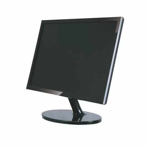 Buy Wholesale China Lcd No Frame Lcd Monitor 19.5" With Built In ...