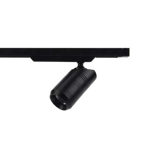 Buy Wholesale China New Product Commercial Led Track Light Led Track ...