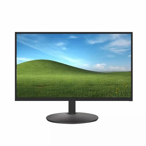 Buy Wholesale China 18 Inch 19 Inch Lcd Led Monitor Desktop Pc Computer ...