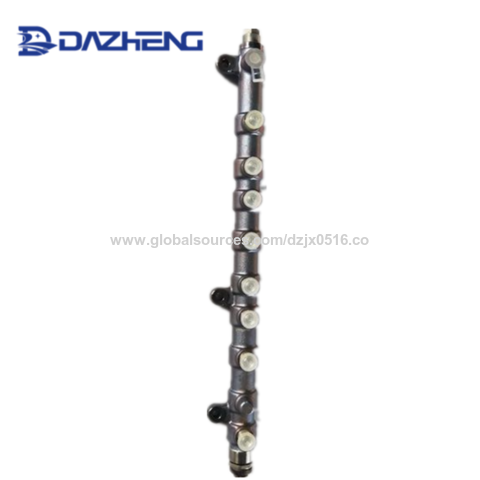 Buy Wholesale China 22112922 Rail & Rail at USD 520. | Global Sources