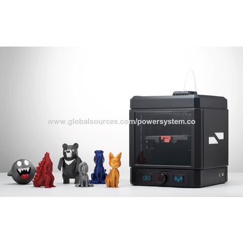Buy Wholesale China Wand 3d Printer & 3d Printer at USD 150. | Global ...
