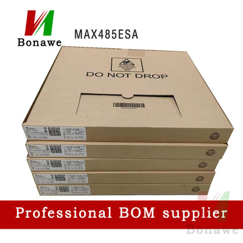 Bulk Buy China Wholesale Max202ipwr Mae0621a-q2c Max3232ecpwr Ds2431x ...