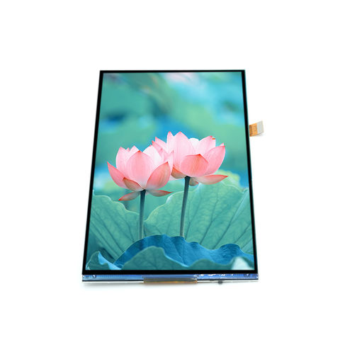 Buy Wholesale China Factory High Brightness Tft Lcd Display 700nits 7.0inch Lcd Display Hdmi ...