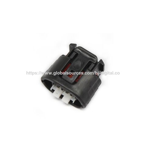 Automotive Connectors Housing Equivalent Sumitomo 6189-0442 Exw ...