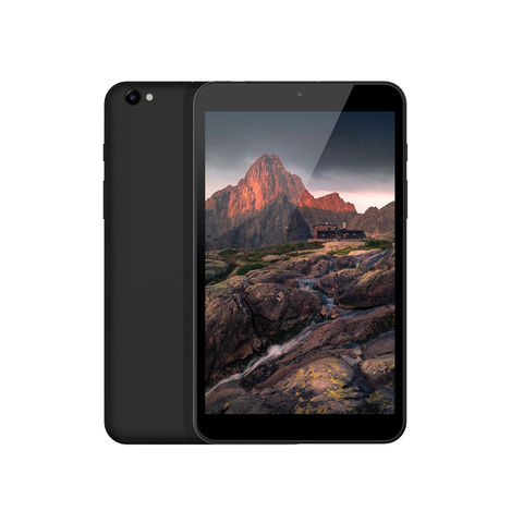 Buy Wholesale China 8" Wifi Pad Tablet Pc Hd Ips 1280*800 Private ...