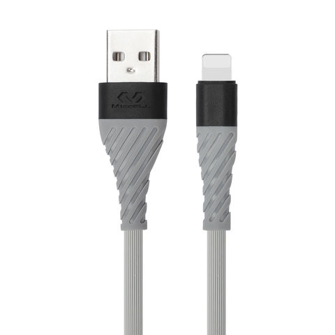 Buy Wholesale China Braided Type C Data Cable Whlesale Tpe Material ...