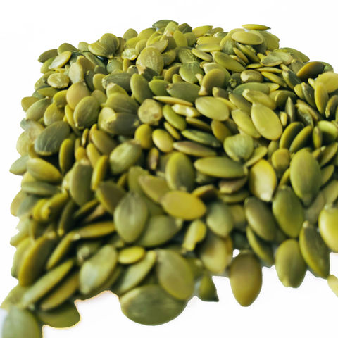 Buy Wholesale China China Manufacture Wholesale Price Quality Shine ...