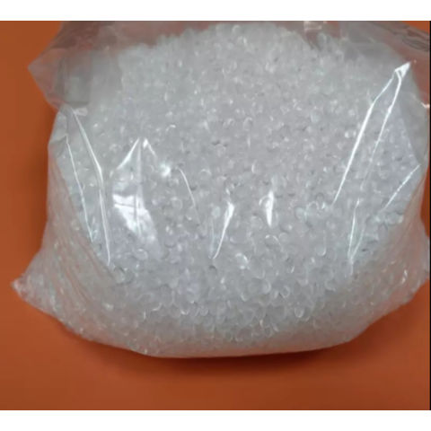 Buy Wholesale China Wholesale Eva Resin/ethylene Vinyl Acetate/eva ...