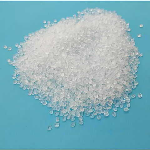 Buy Wholesale China Wholesale Eva Resin/ethylene Vinyl Acetate/eva ...