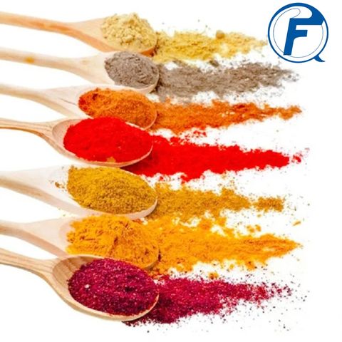 Buy Wholesale China High Quality 99% Canthaxanthin Powder Cas 514-78-3 ...