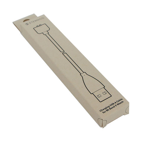 Buy Wholesale China Eco-friendly Cell Phone Accessories Kraft Paper ...