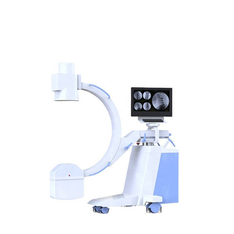 Buy Wholesale China Bt-xc04 Cheap Price 3.5kw 40khz High Frequency ...