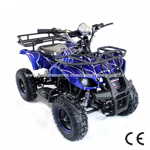 Buy Wholesale China Factory Sale Various Widely Used Outdoor Quad 1000w ...