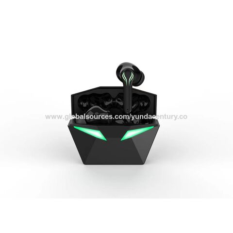 Buy Wholesale China Factory Oem Tws Earbuds, Tws Earphones With ...