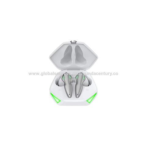 Buy Wholesale China Factory Oem Tws Earbuds, Tws Earphones With ...