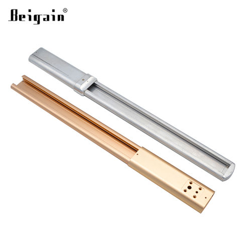 Buy Wholesale China Oem Custom Cnc Machining High Precision Aluminum ...