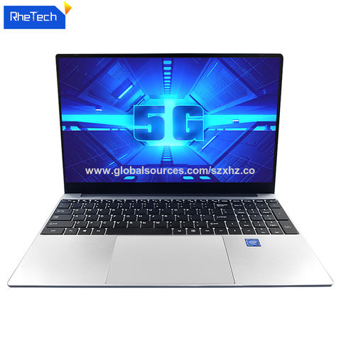 Buy Wholesale China Business New Portable Cheap 8gb Ram 1tb Ssd 14 15 ...